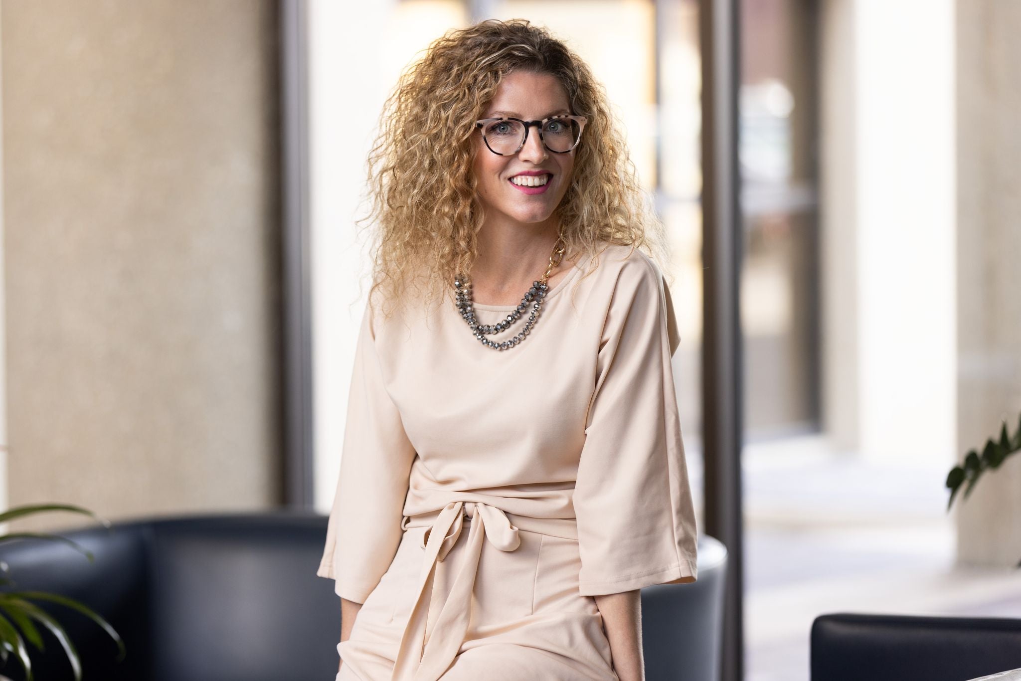 Private Banking - Emprise Bank